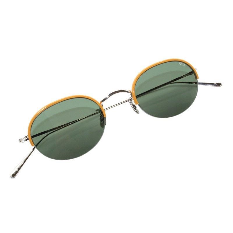 EYEVAN7285アイヴァン7285 1003 / 334800 メガネ 通販ならGLASH BEAM EYEVAN7285アイヴァン7285 1003 / 334800 メガネ 通販ならGLASH BEAM
