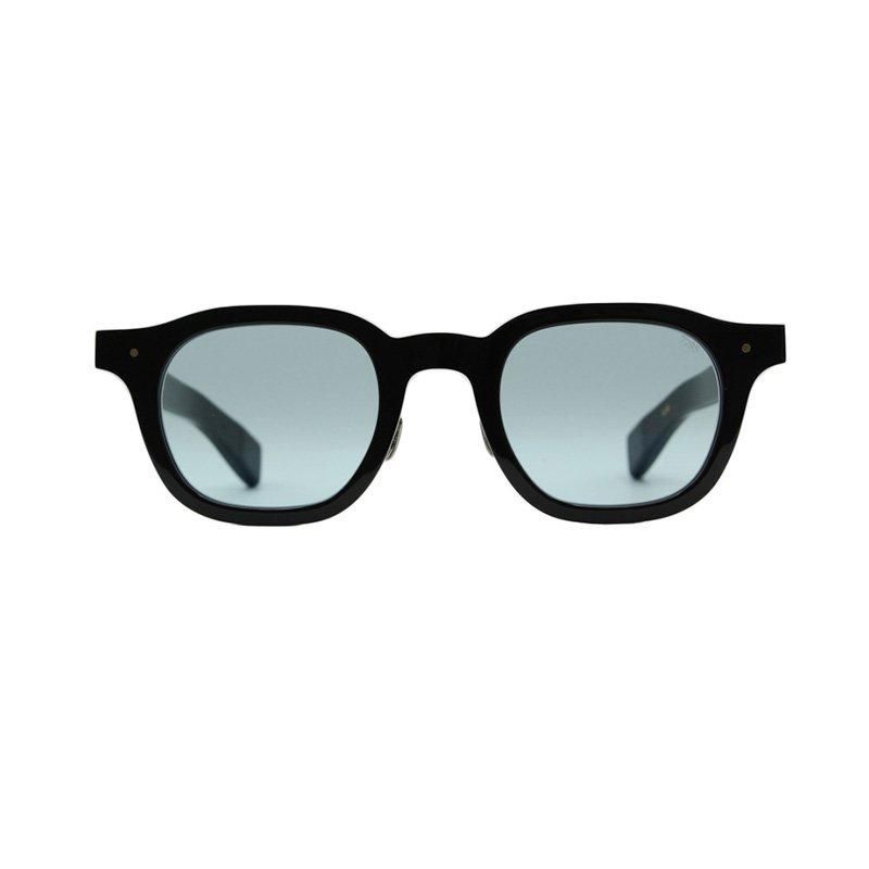 EYEVAN7285アイヴァン7285 363 / 100 のメガネ 通販ならGLASH BEAM EYEVAN7285アイヴァン7285 363 / 100 のメガネ 通販ならGLASH BEAM