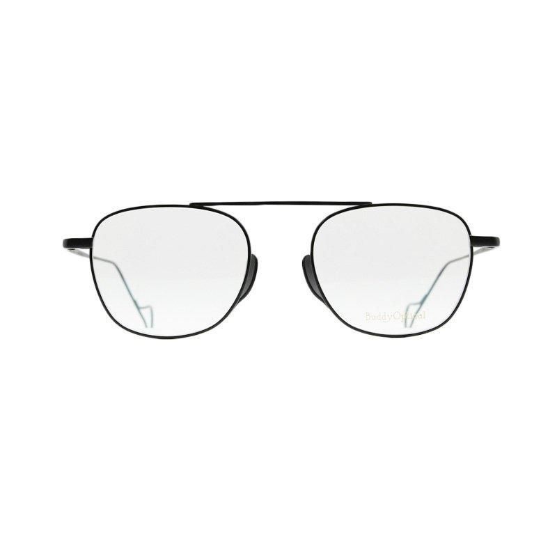 Buddy Optical(バディ オプティカル)|メガネ・サングラスの Buddy Optical(バディ オプティカル)|メガネ・サングラスの