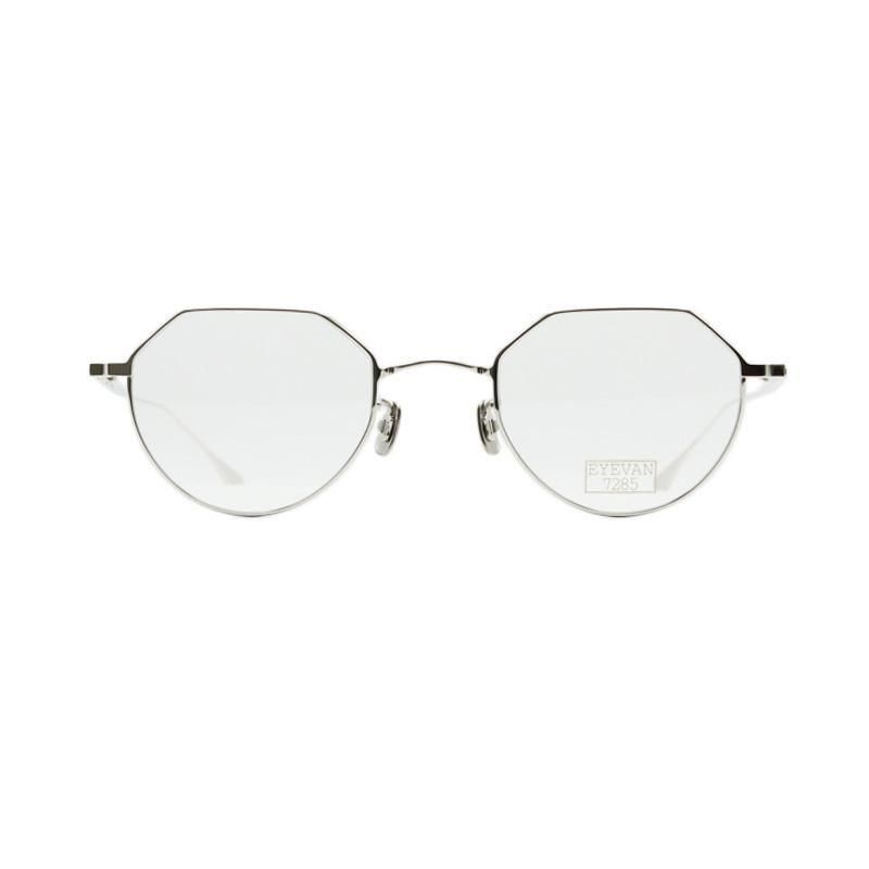 EYEVAN|メガネ,サングラス,雑貨のオンラインショップ GLASH BEAM EYEVAN|メガネ,サングラス,雑貨のオンラインショップ GLASH BEAM