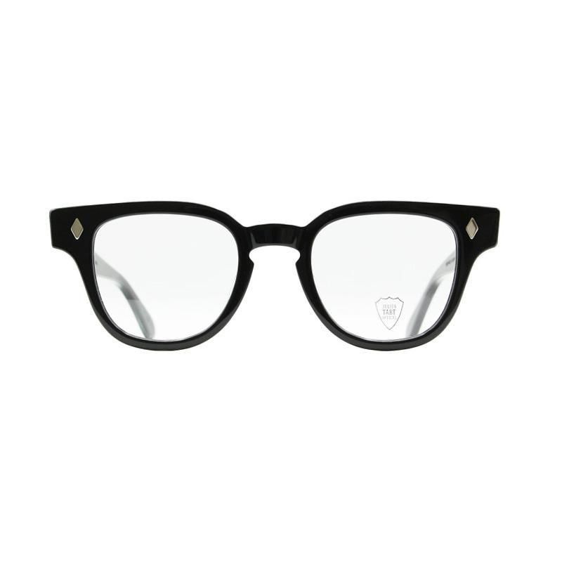 JULIUS TART OPTICAL (ジュリアス・タート・オプティカル JULIUS TART OPTICAL (ジュリアス・タート・オプティカル