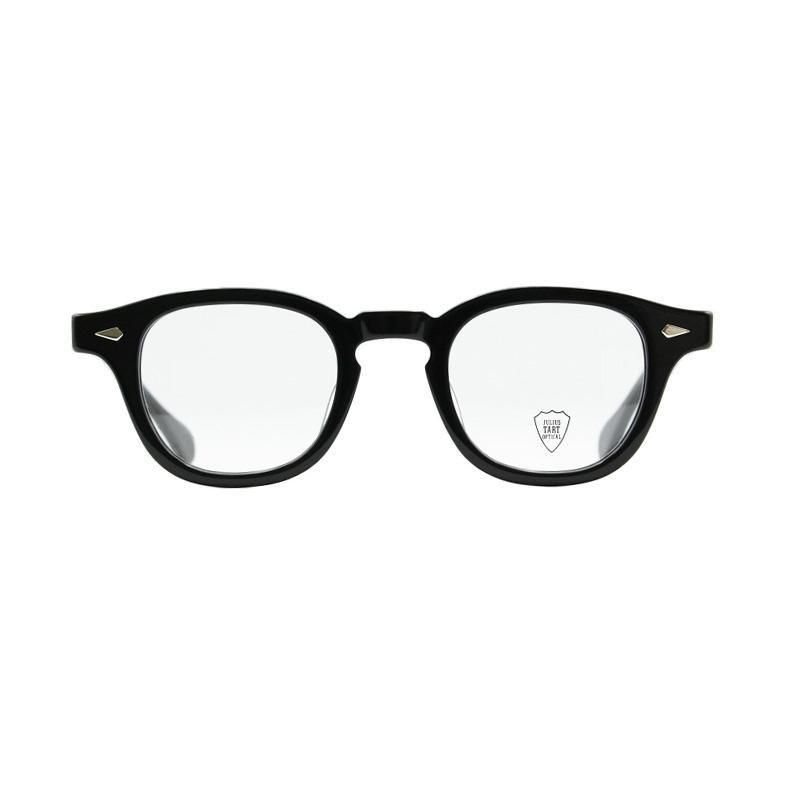 JULIUS TART OPTICAL (ジュリアス・タート・オプティカル JULIUS TART OPTICAL (ジュリアス・タート・オプティカル
