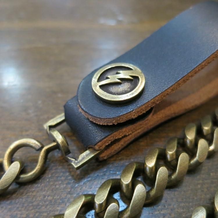 HATCHET METAL WORK STUDIO ハチェット メタル ワーク スタジオ HATCHET METAL WORK STUDIO ハチェット メタル ワーク スタジオ