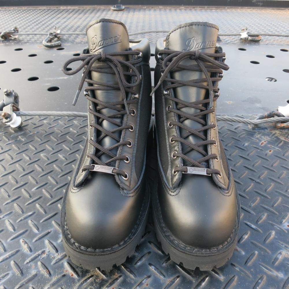 DANNER ダナー DANNERLIGHT ダナーライト ブーツ 30440 GORE-TEX DANNER ダナー DANNERLIGHT ダナーライト ブーツ 30440 GORE-TEX