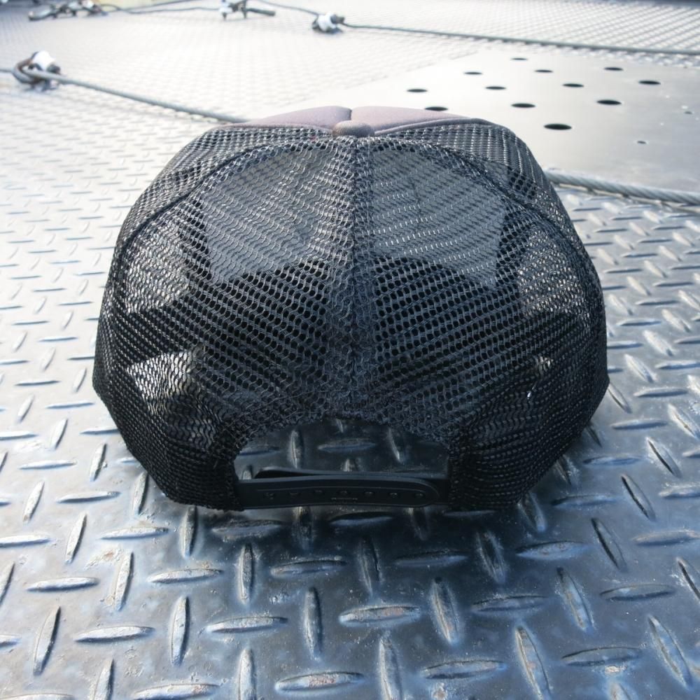 SHOP SAMS サムズ BEST CHOPPERS IN TOWN MESH CAP メッシュ SHOP SAMS サムズ BEST CHOPPERS IN TOWN MESH CAP メッシュ