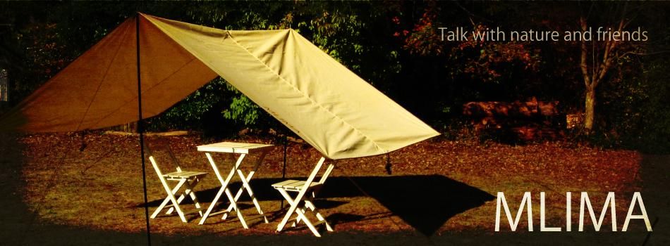 MLIMA camping equipment MLIMA camping equipment