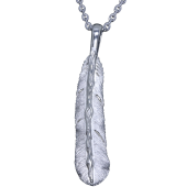 八咫烏 ペンダント:龍頭 -SilverAccessories WebShop- 八咫烏 ペンダント:龍頭 -SilverAccessories WebShop-