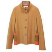 ROSSO35 - 下町のセレクトショップ krunch 通信販売店 ROSSO35 - 下町のセレクトショップ krunch 通信販売店