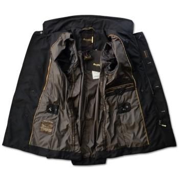 ムーレー メンズ ダブルブレストジャケット ナブッコ Moorer ムーレー メンズ ダブルブレストジャケット ナブッコ Moorer