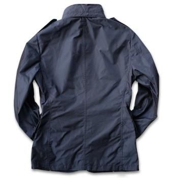 ムーレー MooRER メンズ M65フィールドジャケット タイプ PORTO ムーレー MooRER メンズ M65フィールドジャケット タイプ PORTO