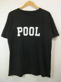 T-SHIRT - NEWJOKE ONLINE STORE T-SHIRT - NEWJOKE ONLINE STORE