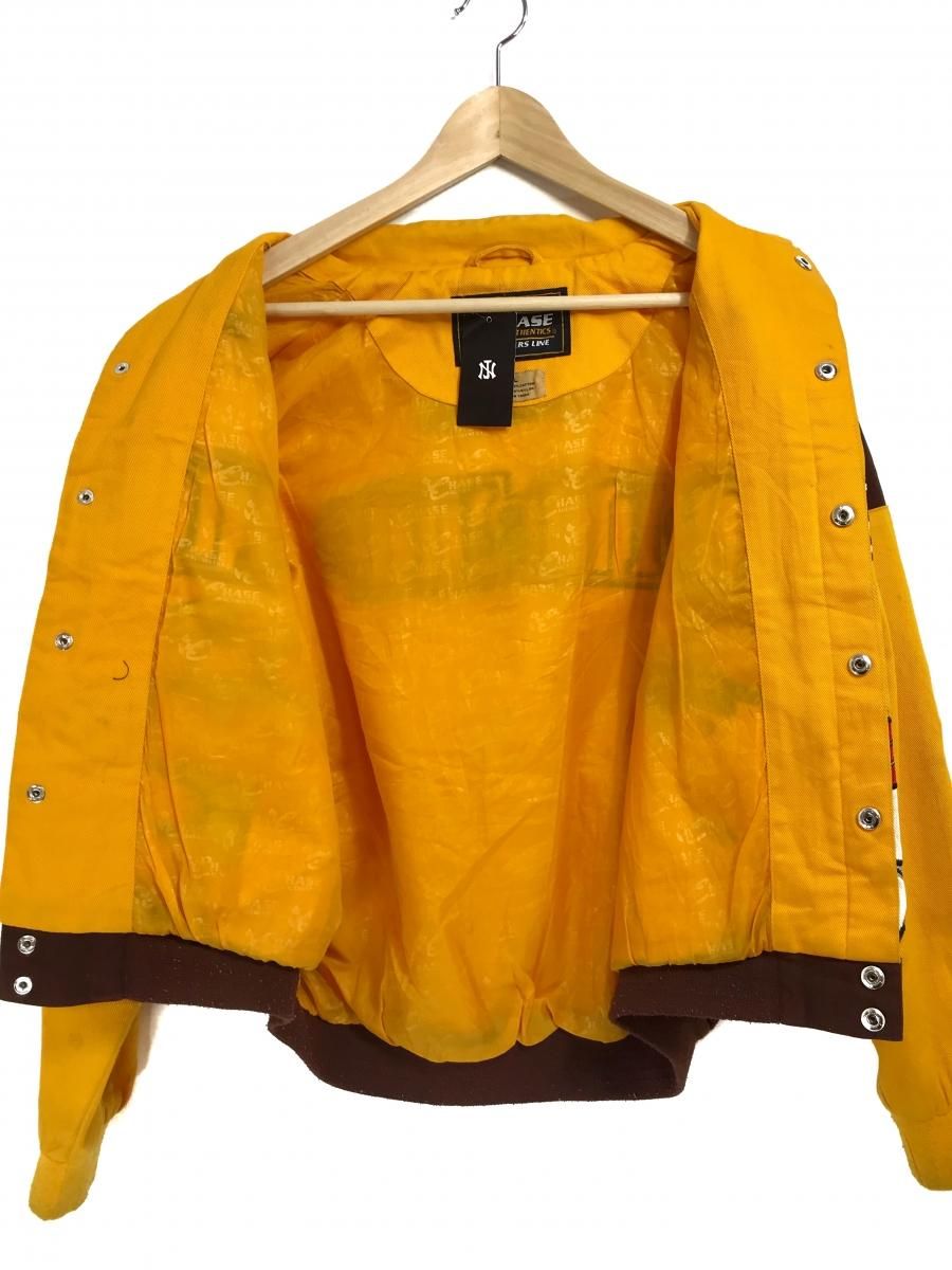 CHASE AUTHENTICS CHASE AUTHENTICS