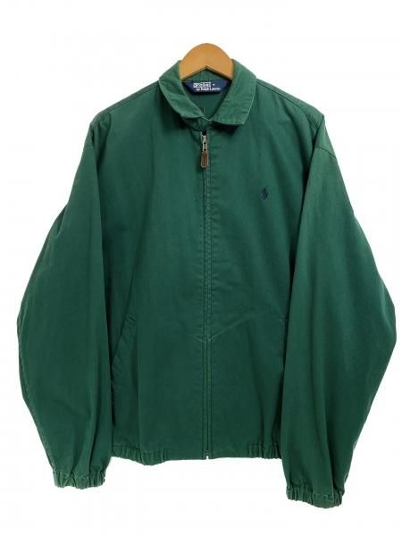Ralph Lauren - NEWJOKE ONLINE STORE Ralph Lauren - NEWJOKE ONLINE STORE