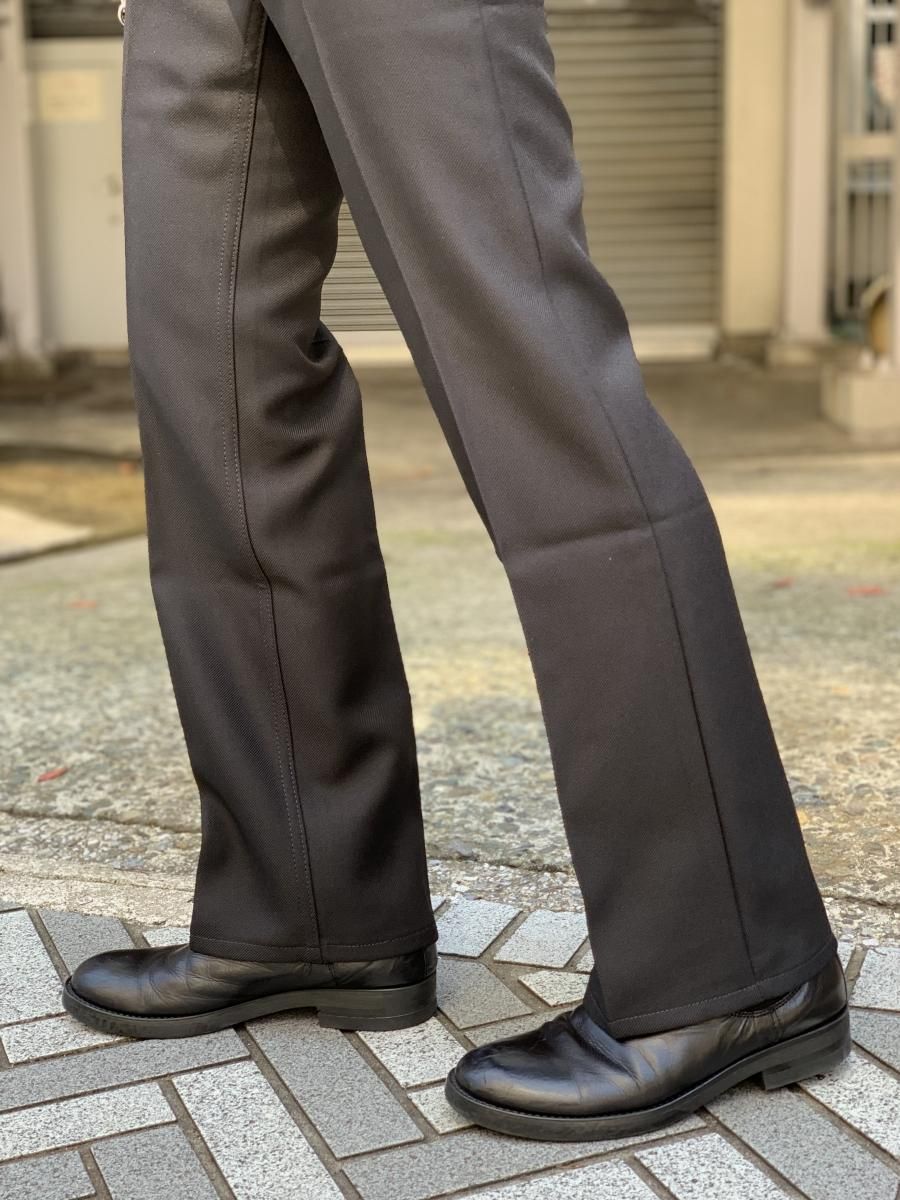 新品 日本未発売 WRANGLER WRANCHER DRESS JEANS 黒 ラングラー 新品 日本未発売 WRANGLER WRANCHER DRESS JEANS 黒 ラングラー