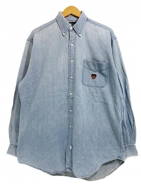 Ralph Lauren - NEWJOKE ONLINE STORE Ralph Lauren - NEWJOKE ONLINE STORE
