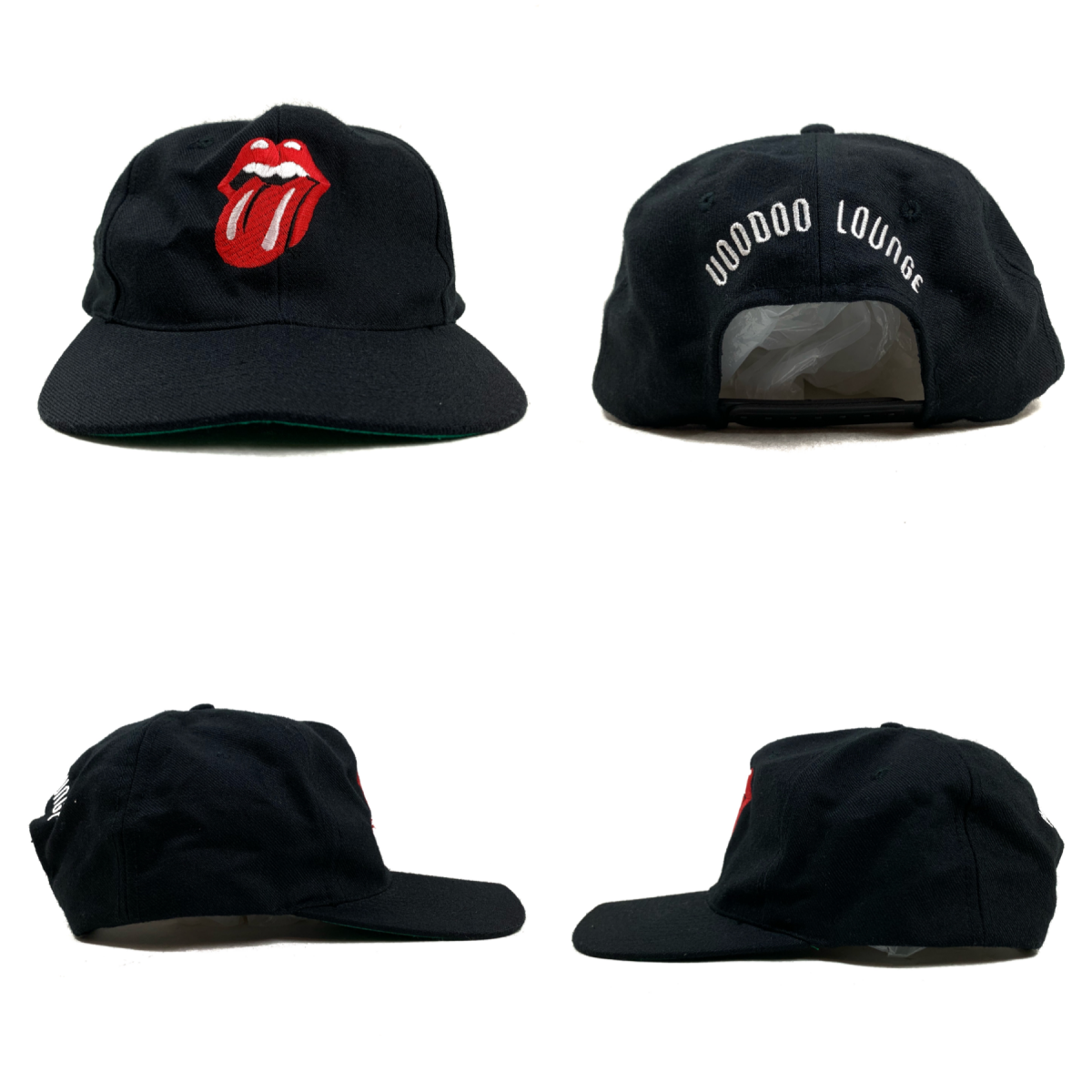 94年 THE ROLLING STONES 94年 THE ROLLING STONES