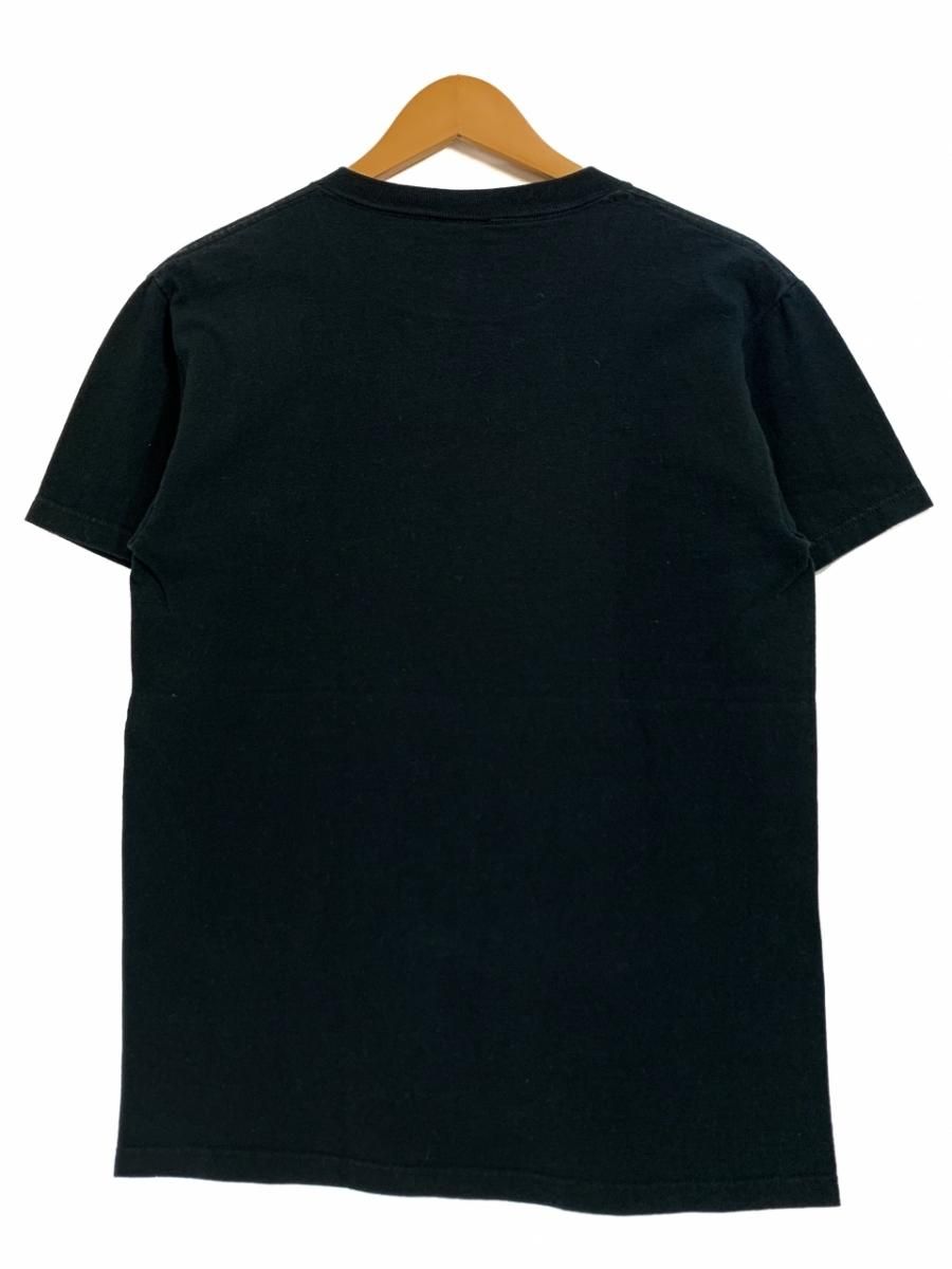 00s DESTINY'S CHILD S/S Tee 黒 S デスティニーズチャイルド 00s DESTINY'S CHILD S/S Tee 黒 S デスティニーズチャイルド