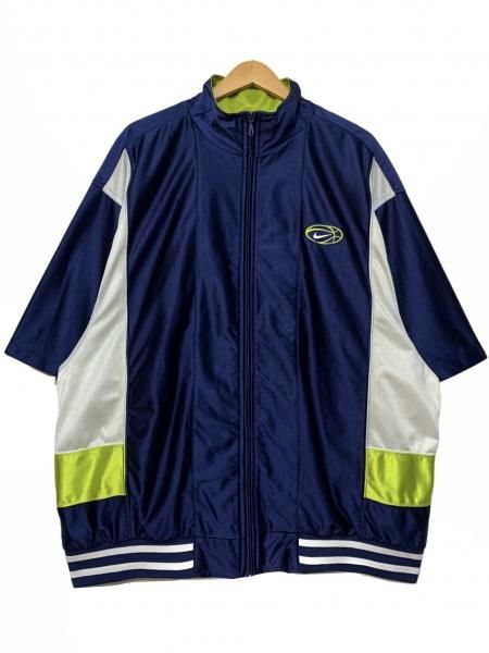 NIKE - NEWJOKE ONLINE STORE NIKE - NEWJOKE ONLINE STORE