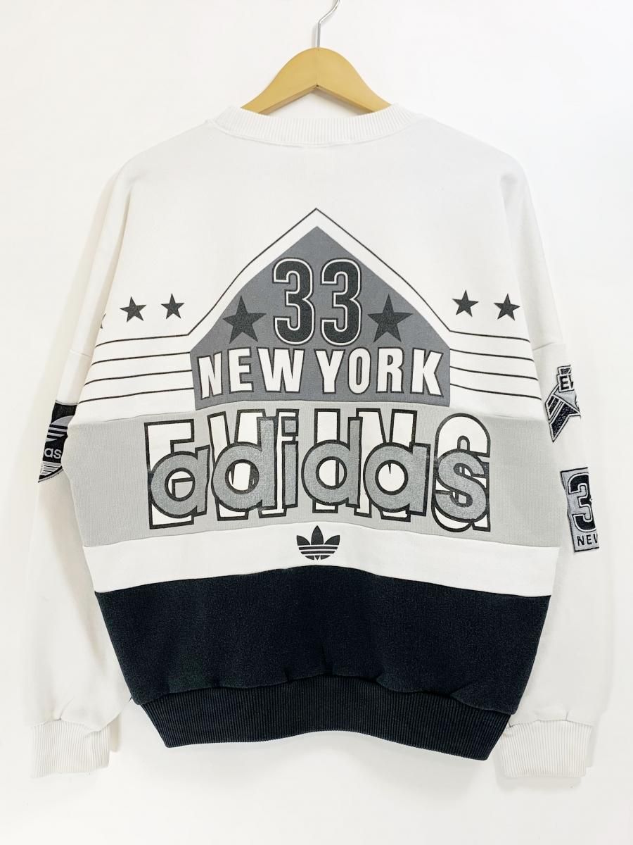 80s~90s adidas 80s~90s adidas