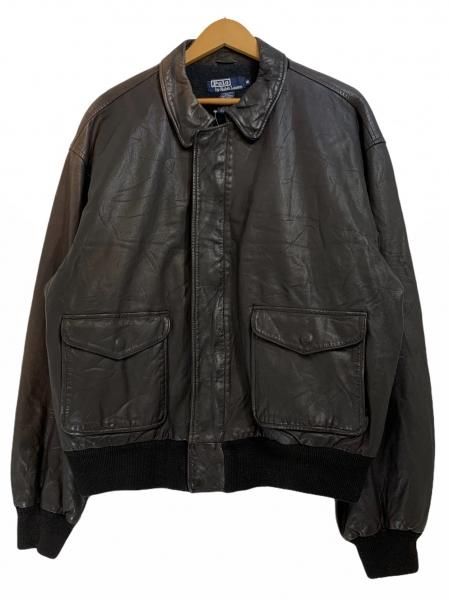 LEATHER - NEWJOKE ONLINE STORE LEATHER - NEWJOKE ONLINE STORE