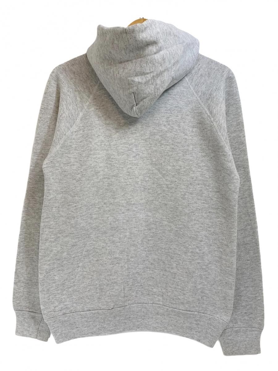 USA製 94年 PINGU Print Sweat Hoodie 灰 M 90s ピングー USA製 94年 PINGU Print Sweat Hoodie 灰 M 90s ピングー