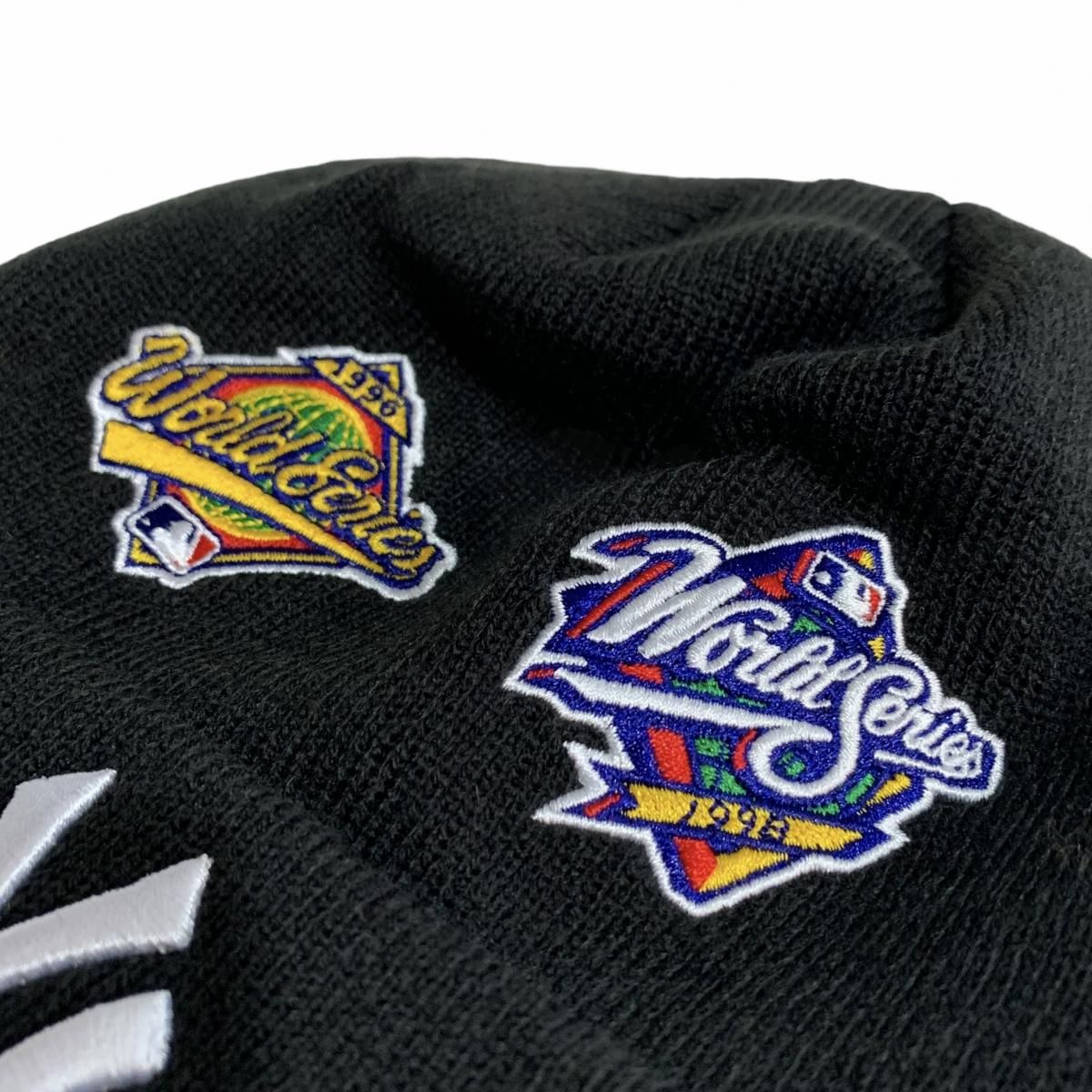 新品 NEWERA 新品 NEWERA