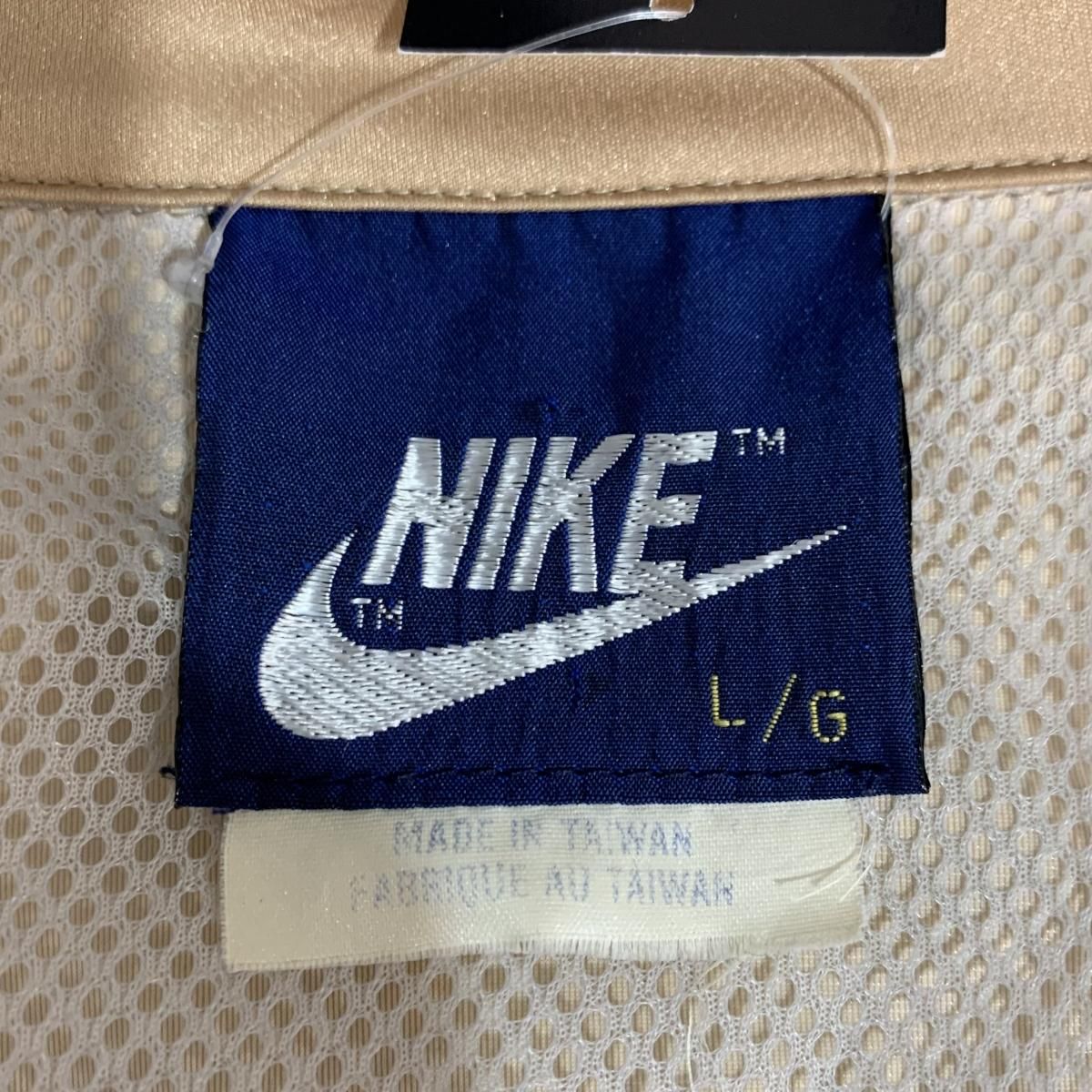 80s NIKE 80s NIKE