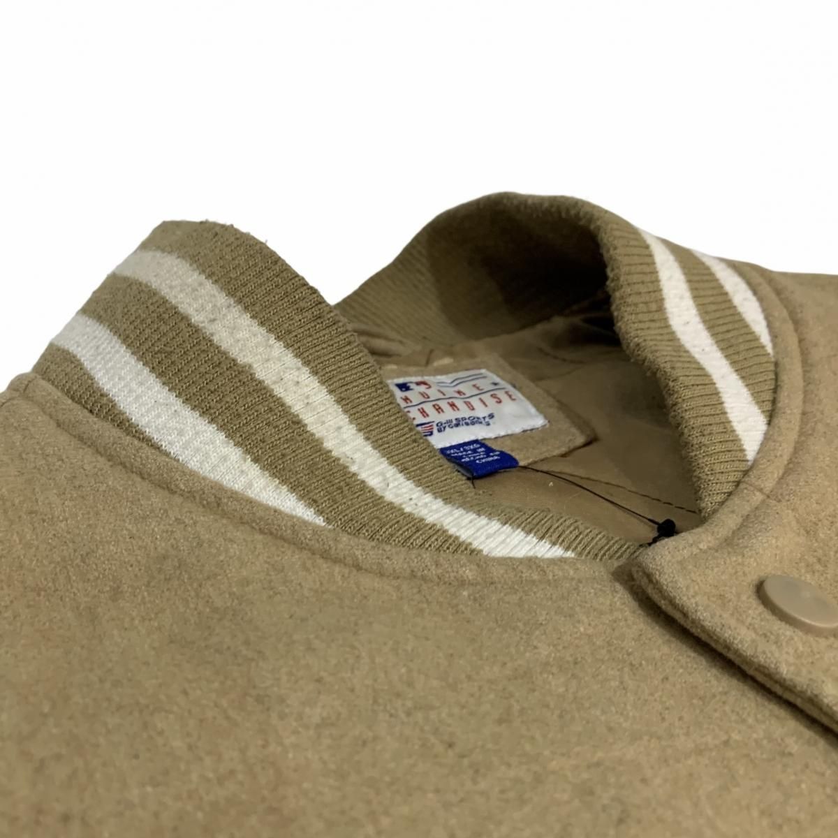 00s G-Ⅲ SPORTS 00s G-Ⅲ SPORTS