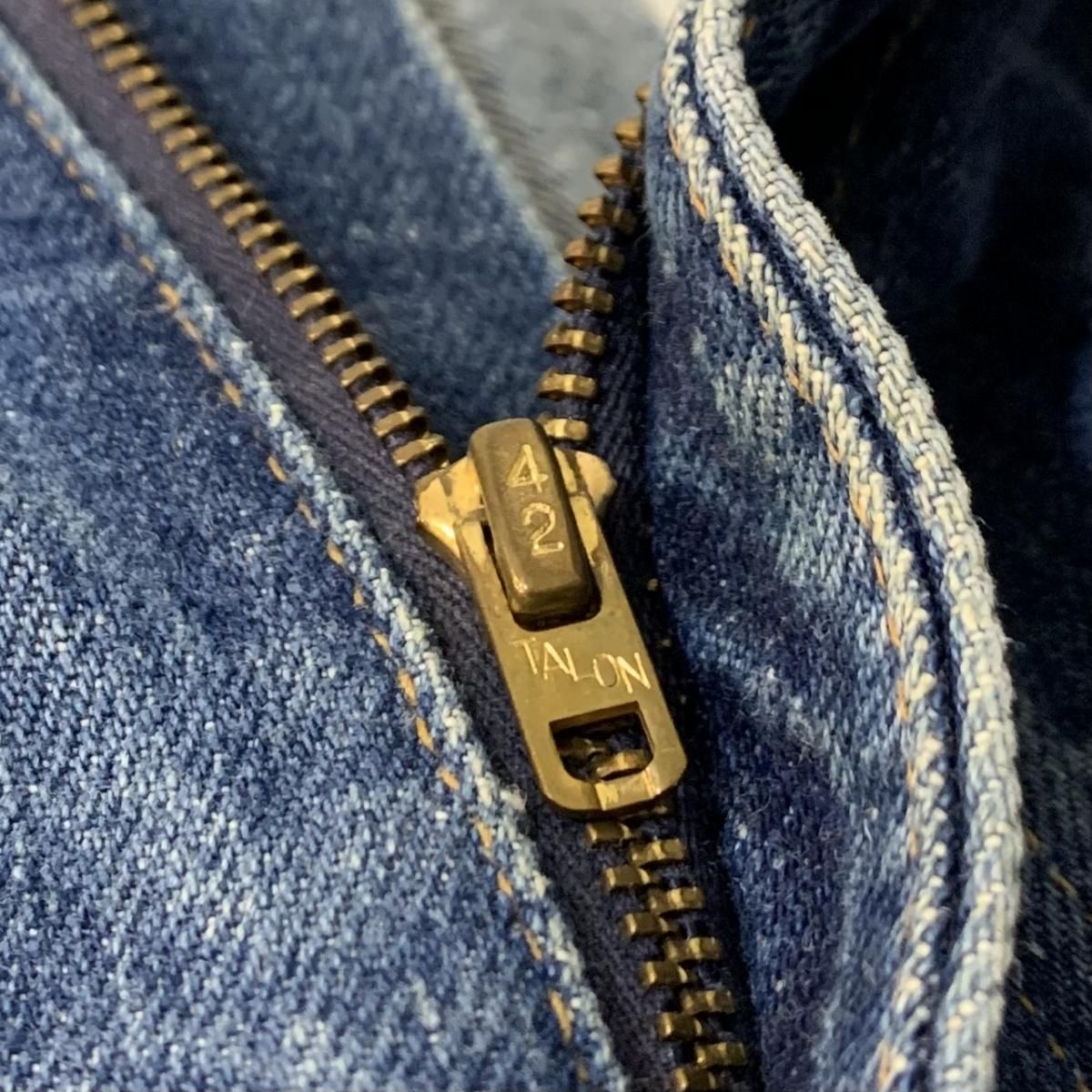 70s Levi's 505 70s Levi's 505