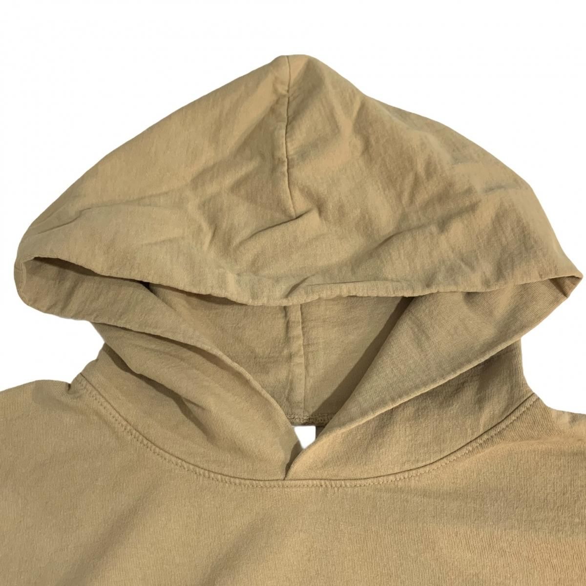 新品 USA製 LOS ANGELES APPAREL 9oz French Terry Pullover 新品 USA製 LOS ANGELES APPAREL 9oz French Terry Pullover