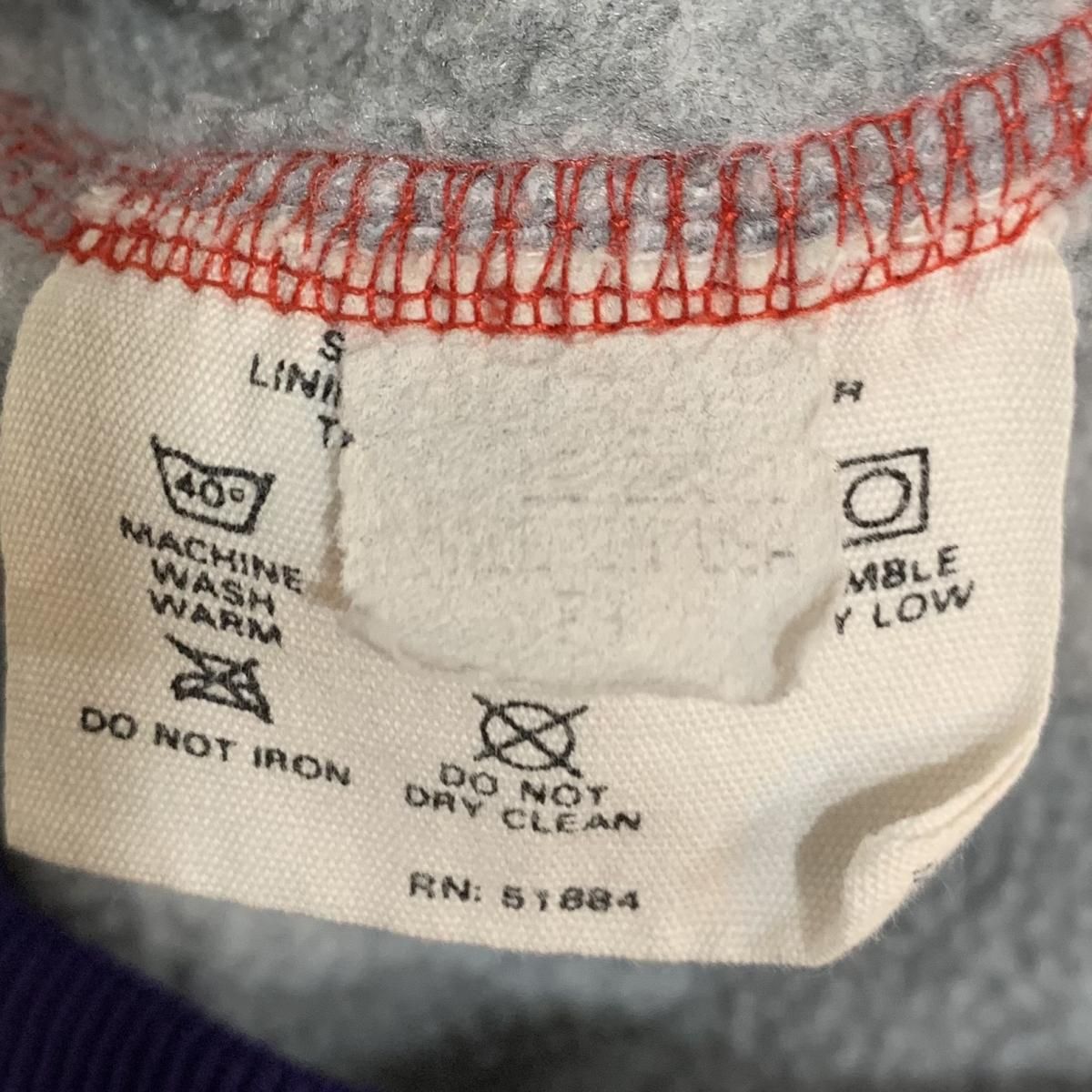USA製 89年 patagonia Shelled Synchilla Jacket 紫灰 M 80s USA製 89年 patagonia Shelled Synchilla Jacket 紫灰 M 80s