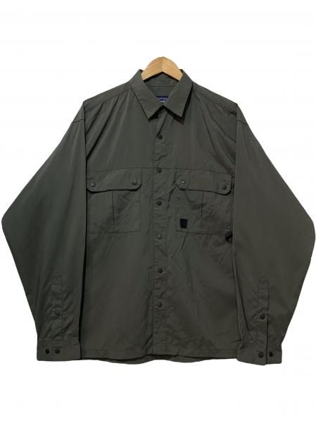 patagonia - NEWJOKE ONLINE STORE patagonia - NEWJOKE ONLINE STORE
