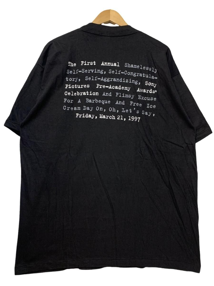168067137_o1.jpg? 168067137_o1.jpg?