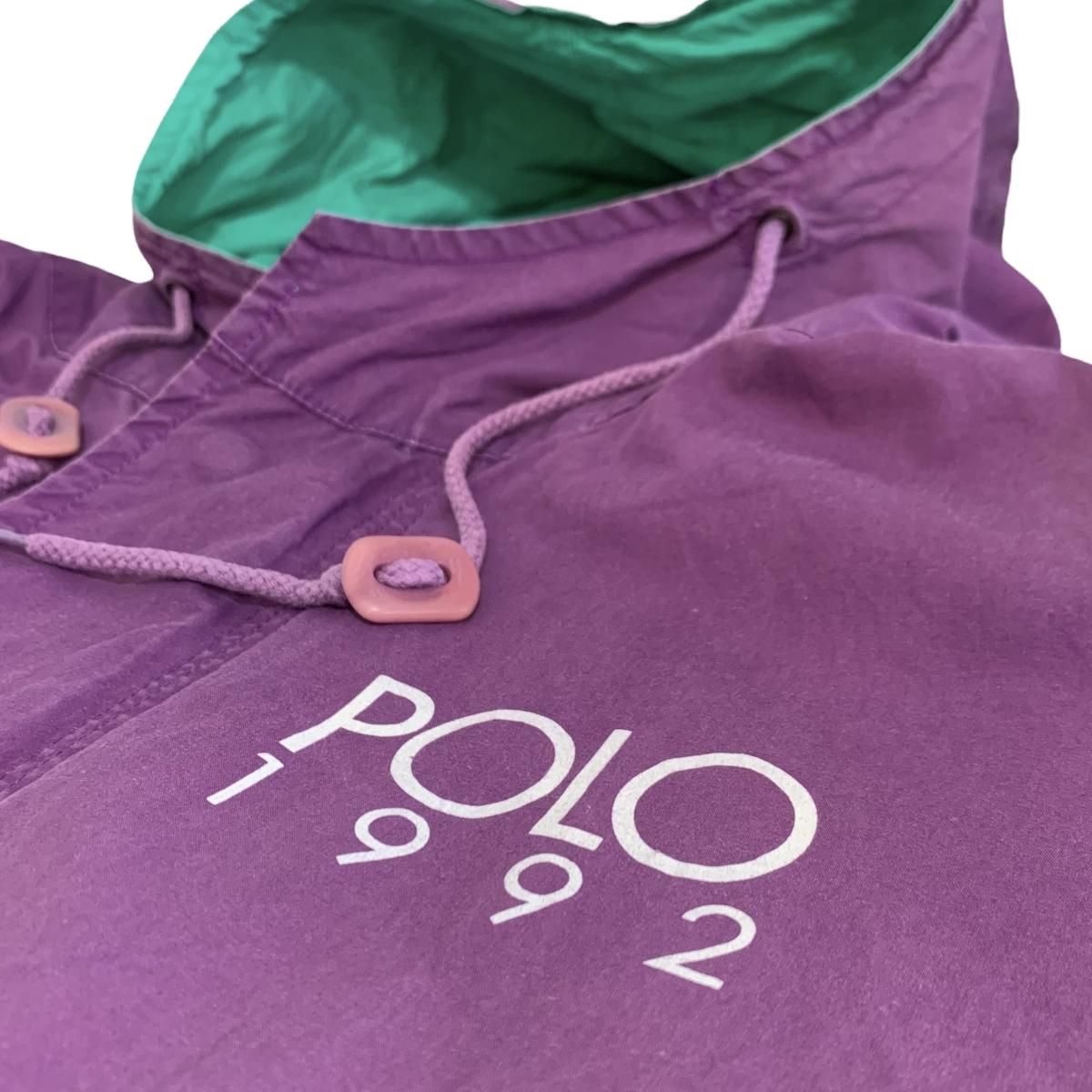 90s Polo Ralph Lauren 90s Polo Ralph Lauren