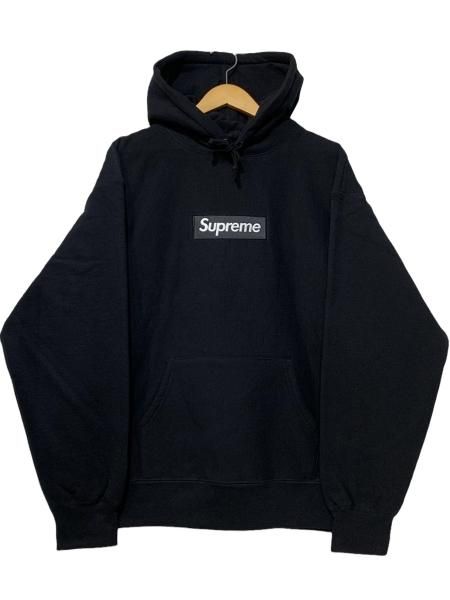 SUPREME - NEWJOKE ONLINE STORE SUPREME - NEWJOKE ONLINE STORE