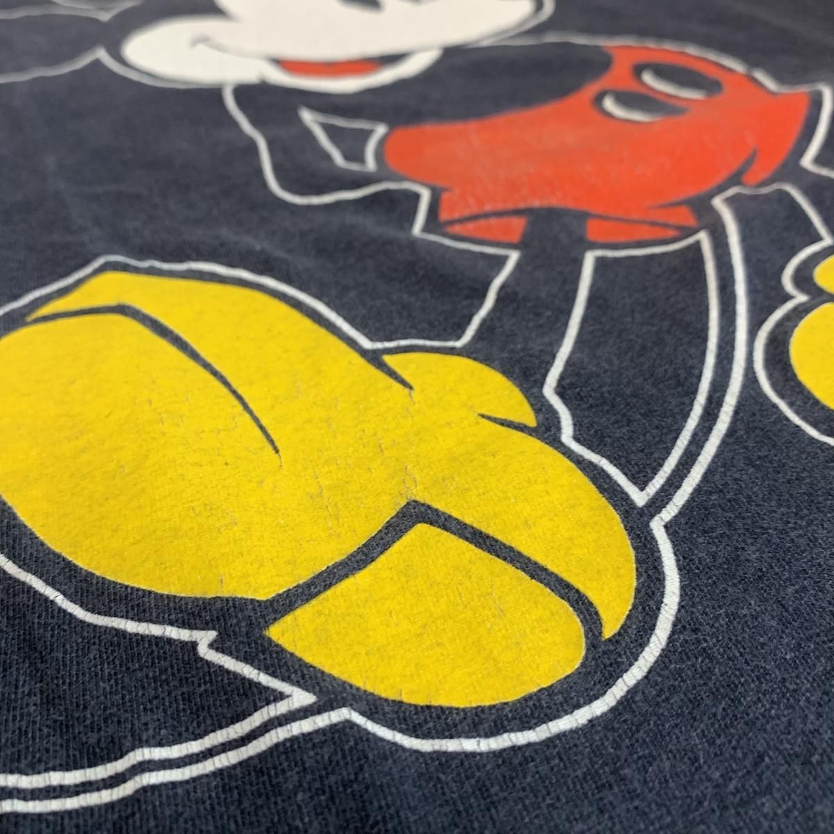 USA製 90s Disney USA製 90s Disney