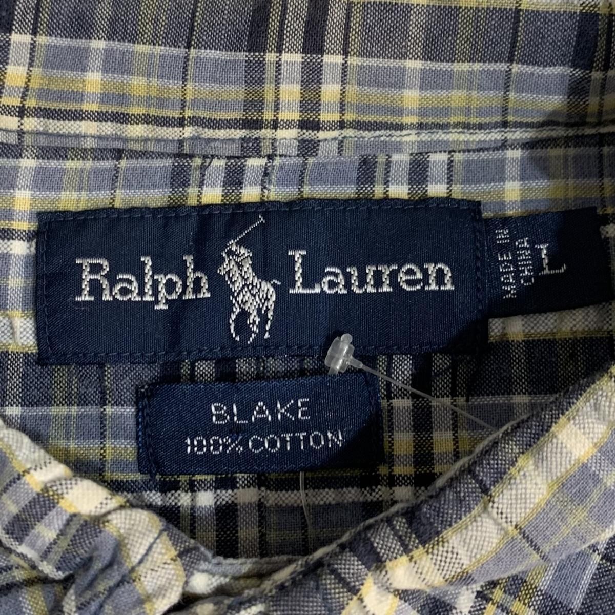 Polo Ralph Lauren Polo Ralph Lauren