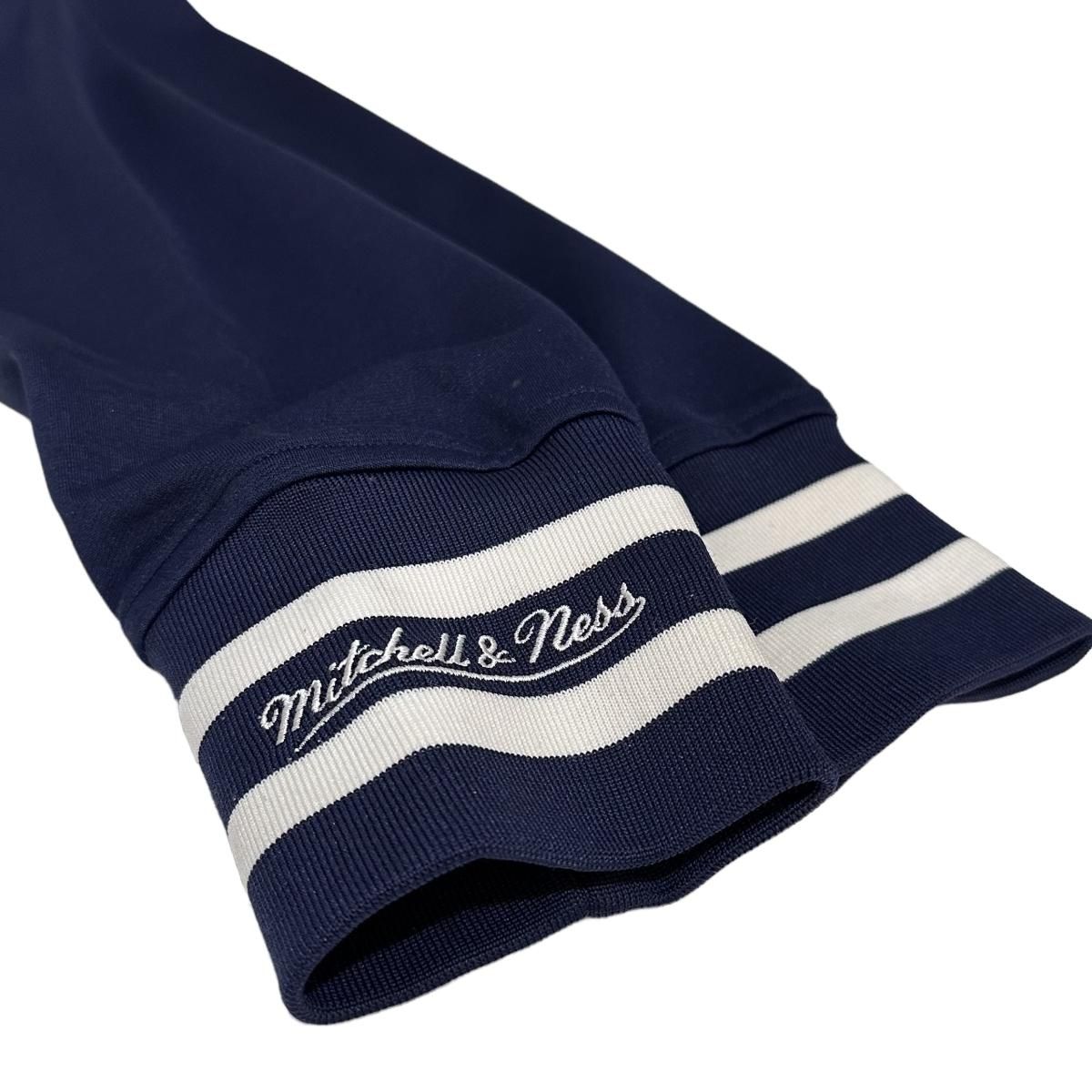 Mitchell & Ness Mitchell & Ness
