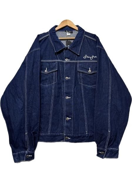 STREET BRAND - NEWJOKE ONLINE STORE STREET BRAND - NEWJOKE ONLINE STORE