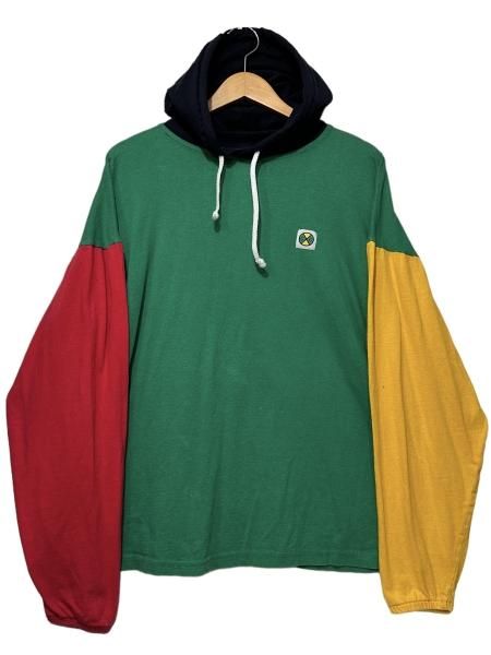 STREET BRAND - NEWJOKE ONLINE STORE STREET BRAND - NEWJOKE ONLINE STORE