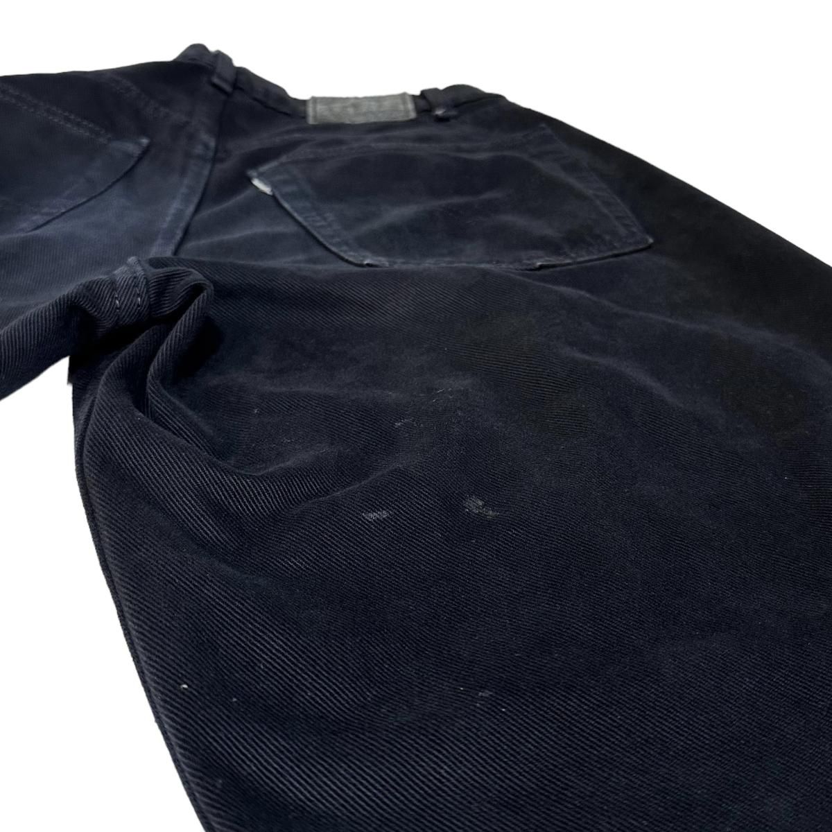 90s Levi's SilverTab 90s Levi's SilverTab