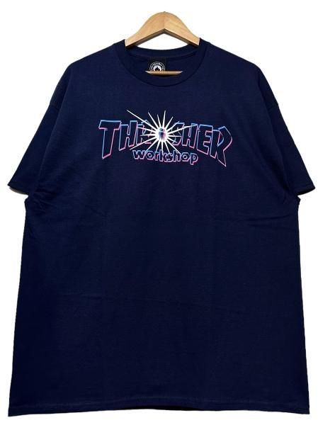 THRASHER - NEWJOKE ONLINE STORE THRASHER - NEWJOKE ONLINE STORE