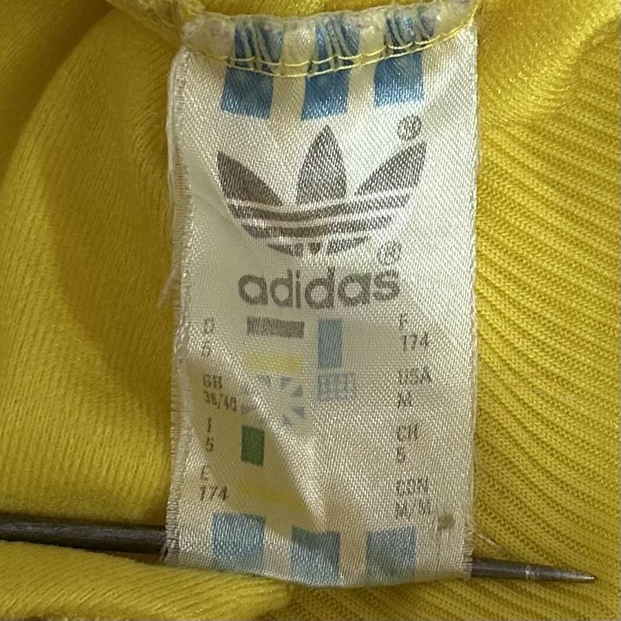 90s adidas ”1988 Michael Jackson Bad Tour 90s adidas ”1988 Michael Jackson Bad Tour