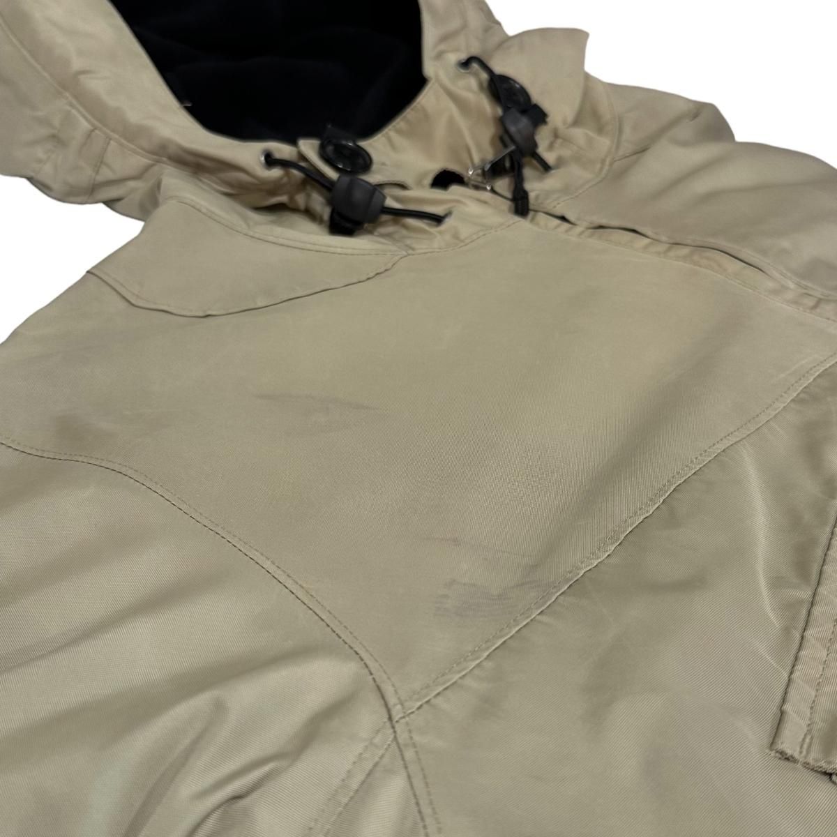 Polo Ralph Lauren Motorcycle Jacket カーキ XL ポロラルフ Polo Ralph Lauren Motorcycle Jacket カーキ XL ポロラルフ