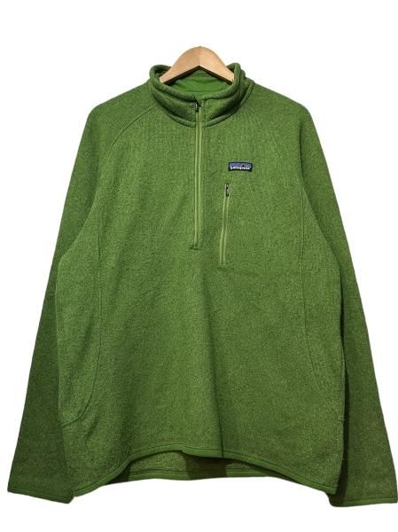 patagonia - NEWJOKE ONLINE STORE patagonia - NEWJOKE ONLINE STORE
