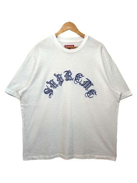 SUPREME - NEWJOKE ONLINE STORE SUPREME - NEWJOKE ONLINE STORE