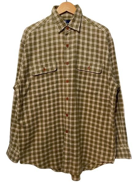 Ralph Lauren - NEWJOKE ONLINE STORE Ralph Lauren - NEWJOKE ONLINE STORE
