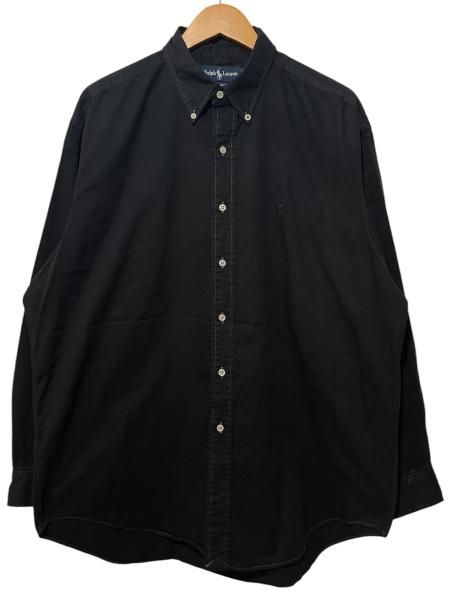 Ralph Lauren - NEWJOKE ONLINE STORE Ralph Lauren - NEWJOKE ONLINE STORE