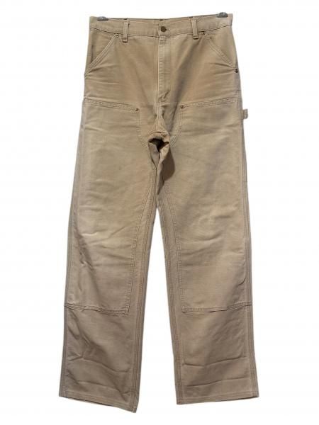 Carhartt - NEWJOKE ONLINE STORE Carhartt - NEWJOKE ONLINE STORE