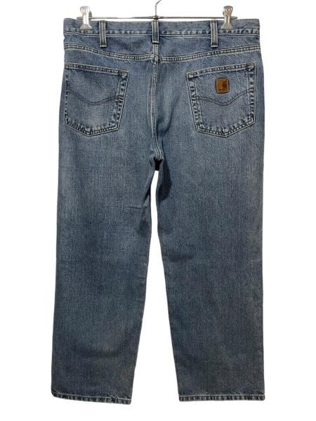 Carhartt - NEWJOKE ONLINE STORE Carhartt - NEWJOKE ONLINE STORE